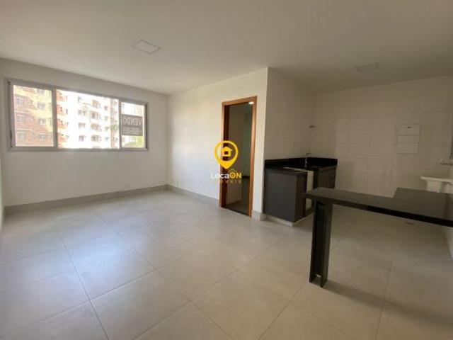 Apartamento para venda em Lourdes, Belo Horizonte