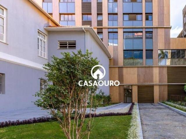 Apartamento para venda em Lourdes, Belo Horizonte