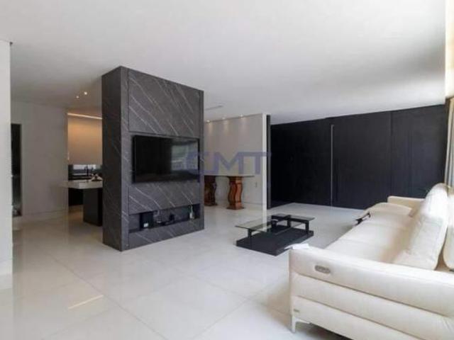 Apartamento para venda em Lourdes, Belo Horizonte