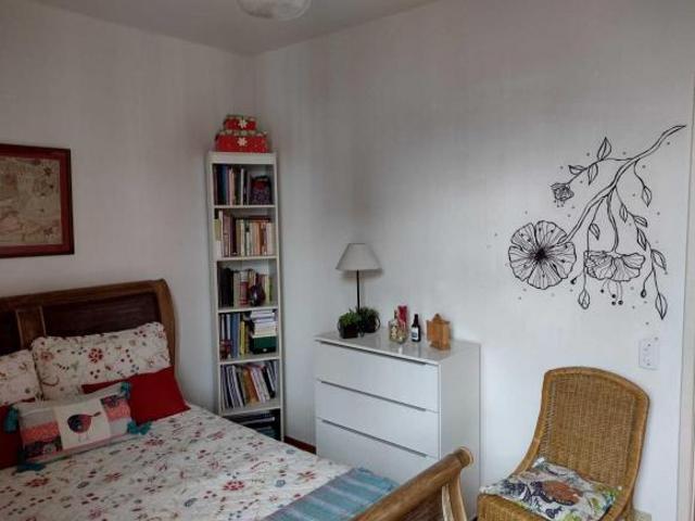 Apartamento para venda em Lourdes, Belo Horizonte