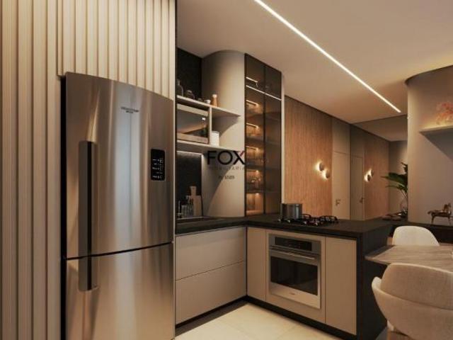 Apartamento para venda em Lourdes, Belo Horizonte