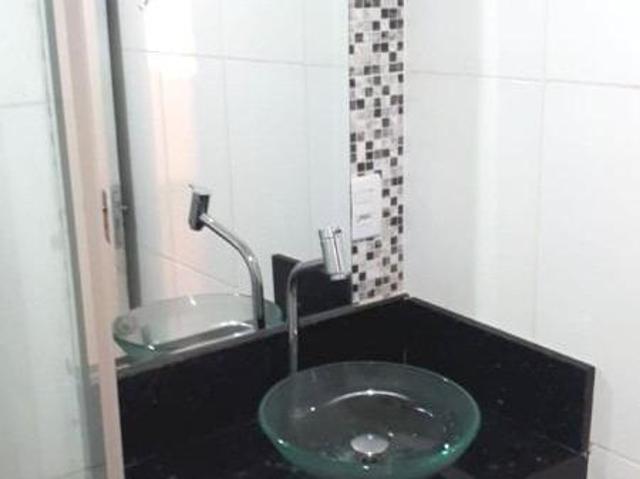 Apartamento para venda em Lourdes, Belo Horizonte