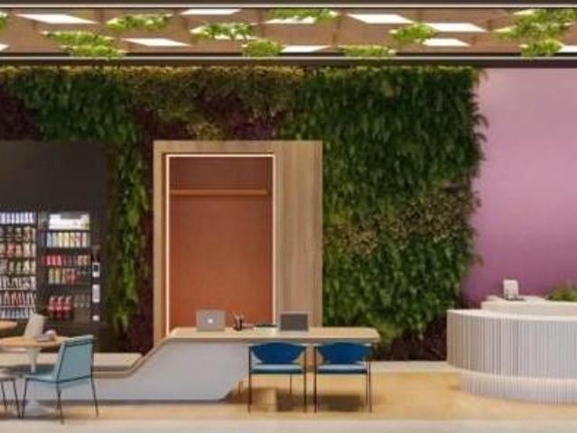 Apartamento para venda em Lourdes, Belo Horizonte