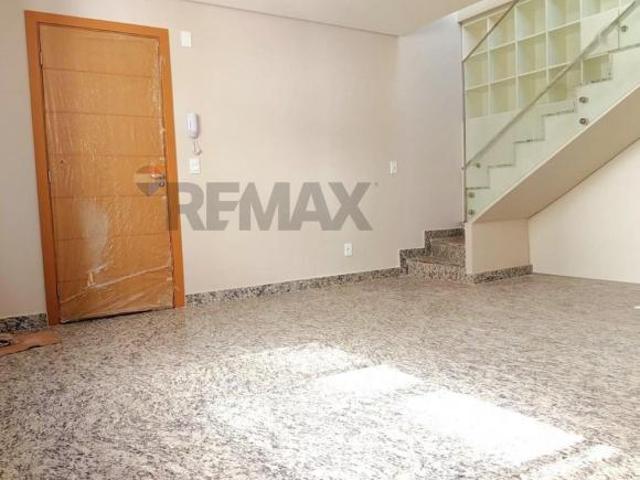Apartamento para venda em Lourdes de 53.40m² com 2 Quartos, 1 Suite e 1 Garagem