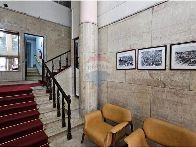 Apartamento para venda em Lourdes em Belo Horizonte Minas Gerais de 150.00m² com 3 Quartos e 1 Suíte