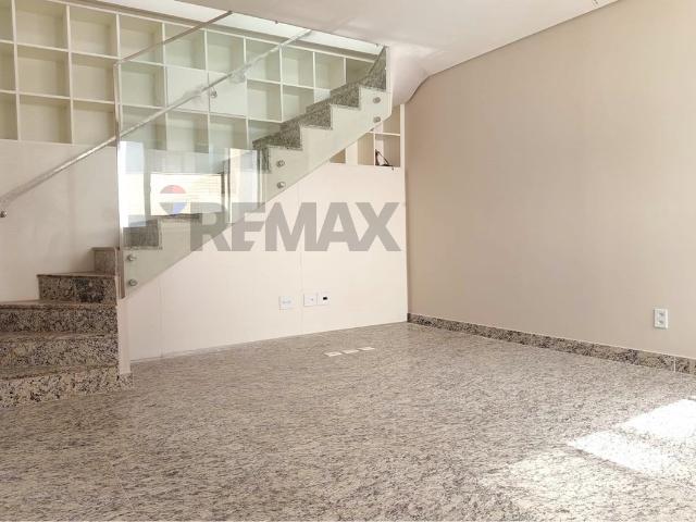 Apartamento para venda em Lourdes em Belo Horizonte Minas Gerais de 53.40m² com 2 Quartos, 1 Suíte e 1 Garagem