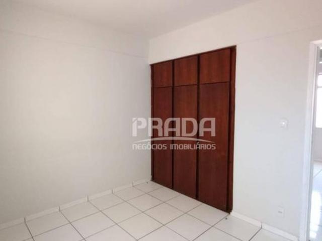 Apartamento para venda em Lourdes, Uberlândia