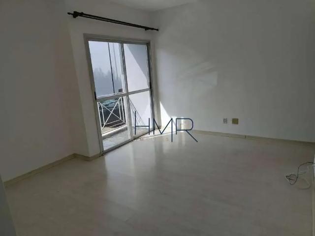 Apartamento para Venda em Louveira/SP Condomínio Principado de Louveira 2 Quartos