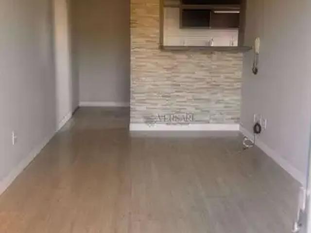 Apartamento para Venda em Louveira/SP Capivari 2 Quartos