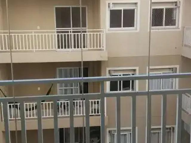 Apartamento para Venda em Louveira/SP Centro 3 Quartos