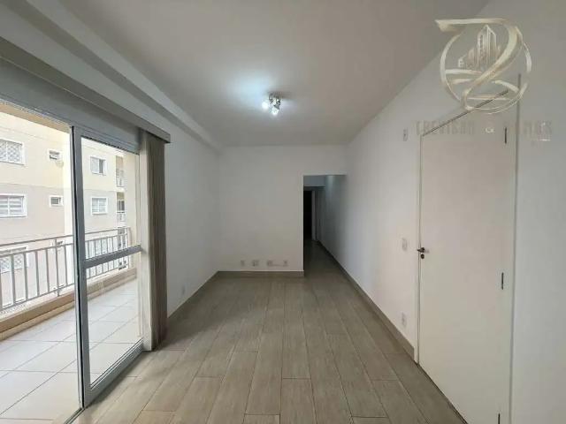 Apartamento para Venda em Louveira/SP Jardim Bandeirantes 2 Quartos