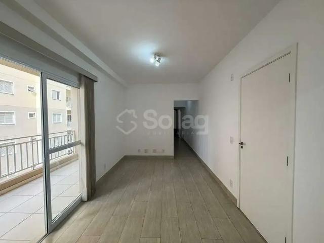 Apartamento para Venda em Louveira/SP Jardim Bandeirantes 2 Quartos