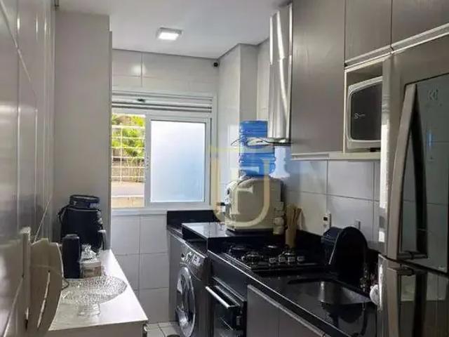 Apartamento para Venda em Louveira/SP Jardim Bandeirantes 3 Quartos