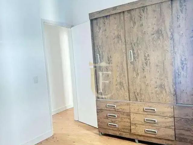Apartamento para Venda em Louveira/SP Jardim Bandeirantes 3 Quartos