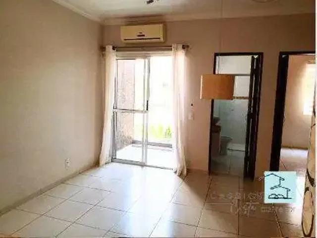 Apartamento para Venda em Louveira/SP Jardim Quintas das Videiras 2 Quartos