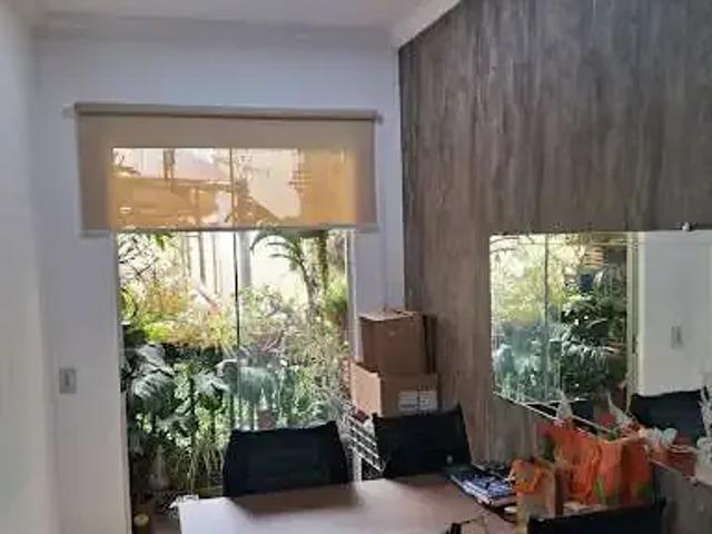 Apartamento para Venda em Louveira/SP Santo Antônio 3 Quartos