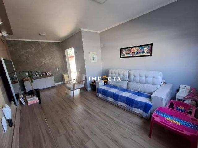 Apartamento para venda em Pão de Açúcar, Pouso Alegre