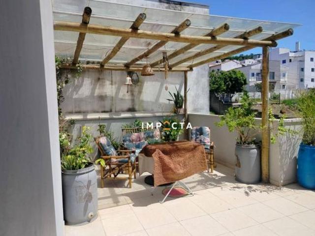Apartamento para venda em Pão de Açúcar, Pouso Alegre