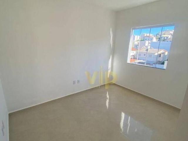 Apartamento para venda em Pão de Açúcar, Pouso Alegre