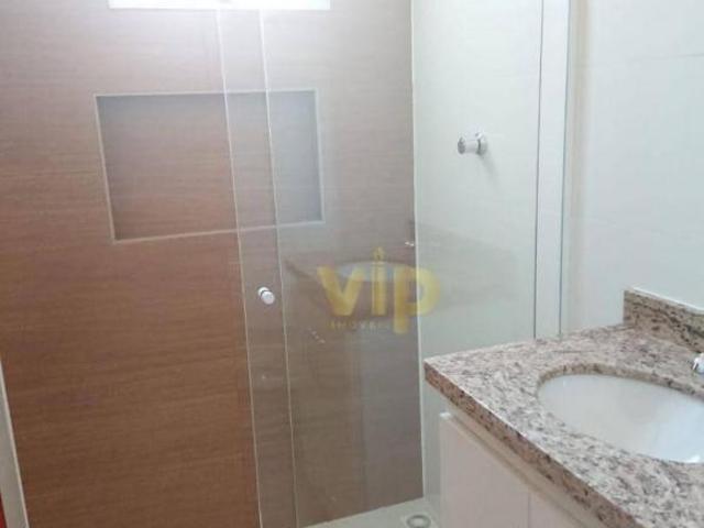 Apartamento para venda em Pão de Açúcar, Pouso Alegre