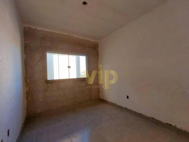 Apartamento para venda em Pão de Açúcar, Pouso Alegre