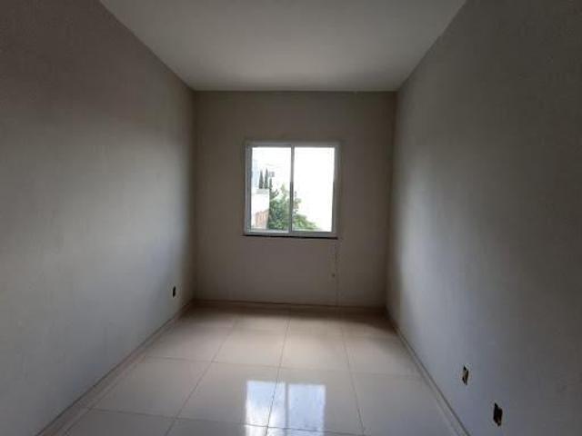 Apartamento para venda em Pão de Açúcar, Pouso Alegre