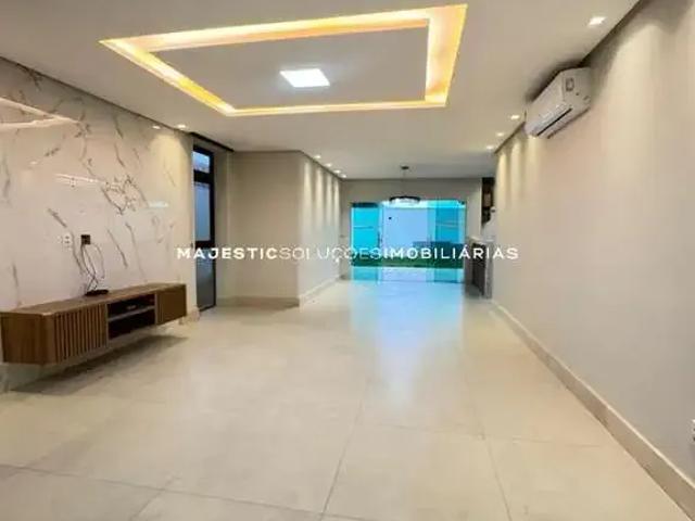 Apartamento para Venda em Paço do Lumiar/MA Araçagy 2 Quartos