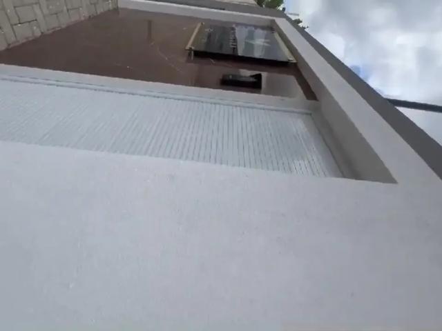 Apartamento para Venda em Pacatuba/CE Monguba 2 Quartos