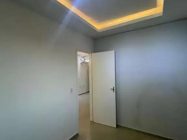 Apartamento para Venda em Pacatuba/CE Pavuna 2 Quartos