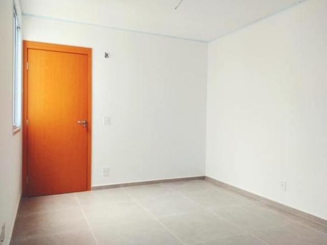 Apartamento para venda em Paciência, Sabará