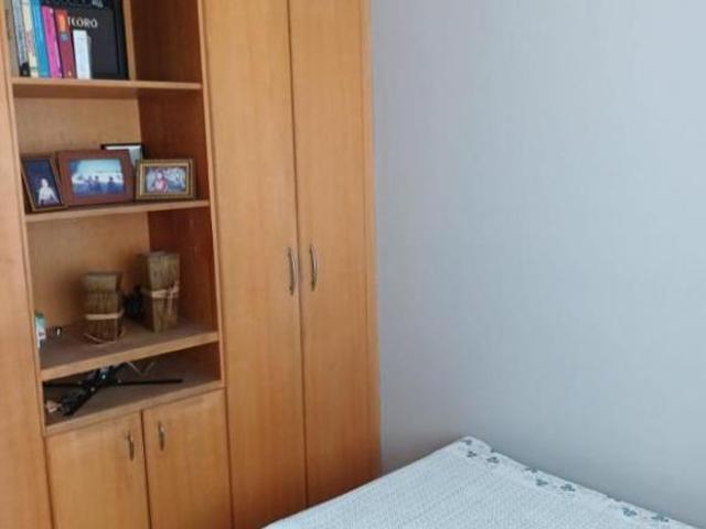 Apartamento para venda em Padre Eustáquio, Belo Horizonte