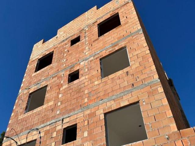 Apartamento para venda em Padre Eustáquio, Belo Horizonte