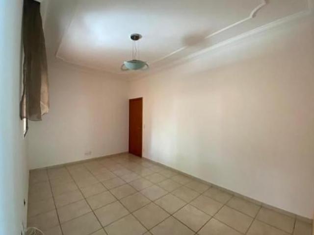 Apartamento para venda em Padre Eustáquio, Belo Horizonte