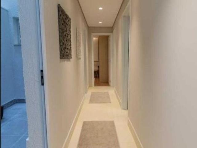 Apartamento para venda em Padre Eustáquio, Belo Horizonte