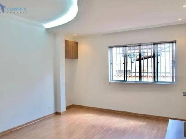 Apartamento para venda em Padre Eustáquio, Belo Horizonte