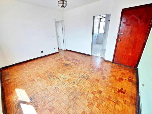 Apartamento para venda em Padre Eustáquio, Belo Horizonte