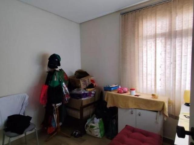 Apartamento para venda em Padre Eustáquio, Belo Horizonte