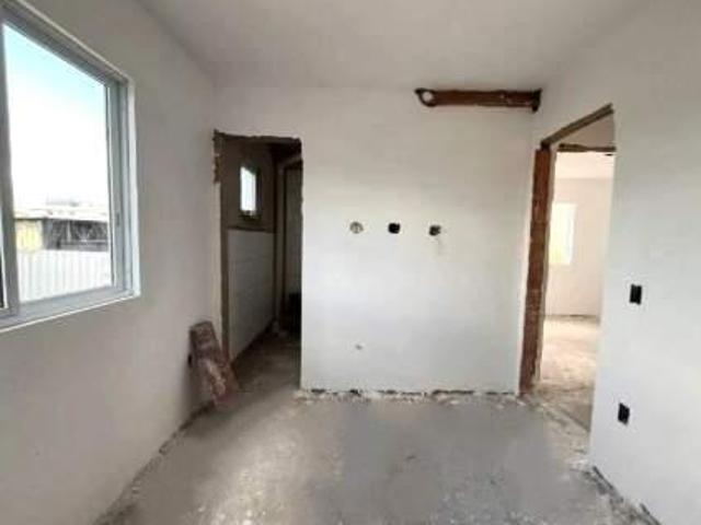 Apartamento para venda em Padre Eustáquio, Belo Horizonte