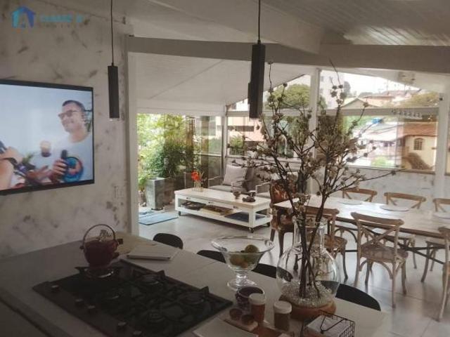 Apartamento para venda em Padre Eustáquio, Belo Horizonte