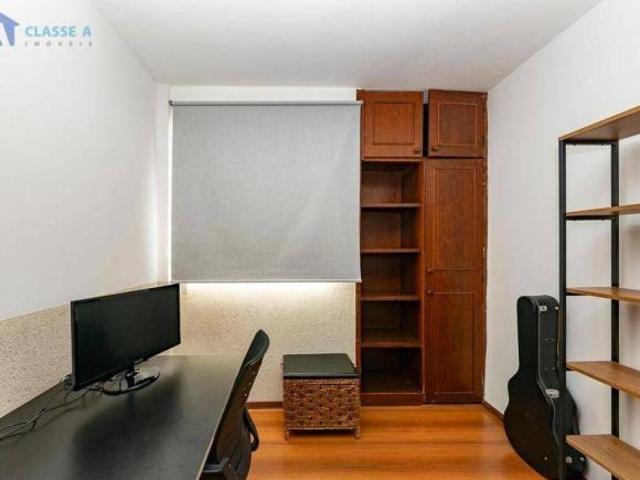 Apartamento para venda em Padre Eustáquio, Belo Horizonte