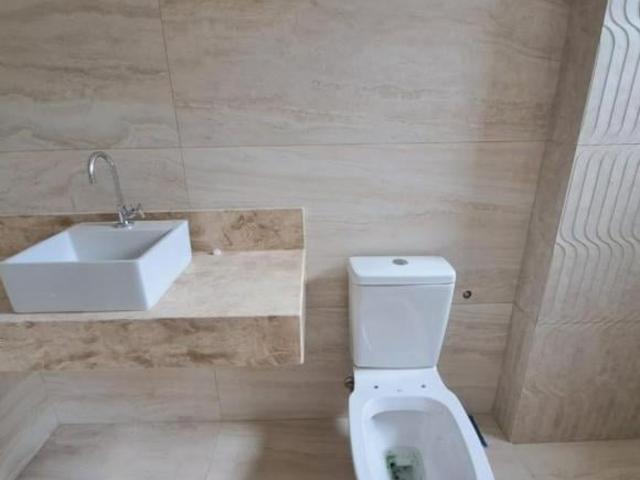 Apartamento para venda em Padre Eustáquio, Belo Horizonte