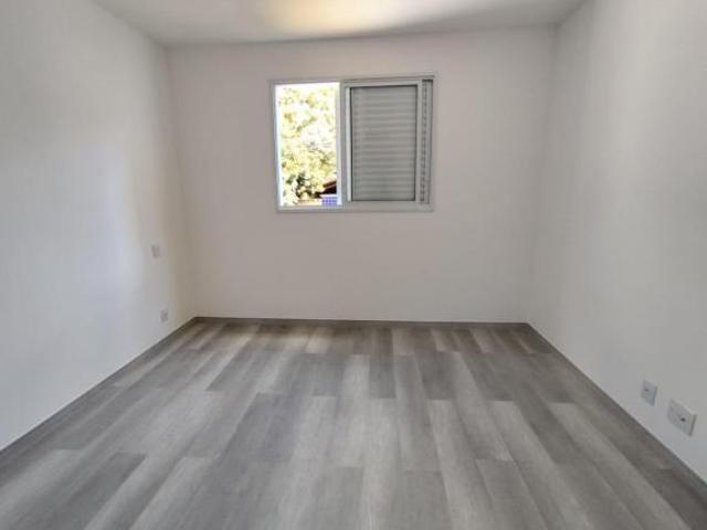 Apartamento para venda em Padre Eustáquio, Belo Horizonte