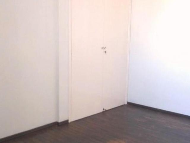 Apartamento para venda em Padre Eustáquio, Belo Horizonte