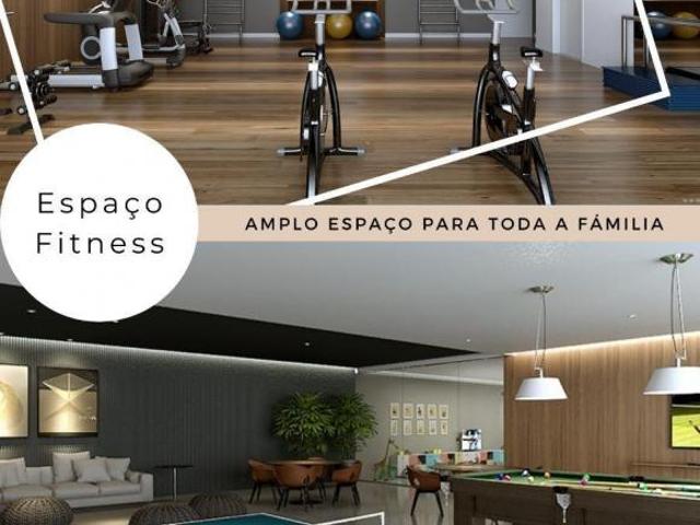 Apartamento para venda em Padre Eustáquio, Belo Horizonte