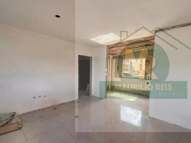 Apartamento para venda em Padre Eustáquio, Belo Horizonte