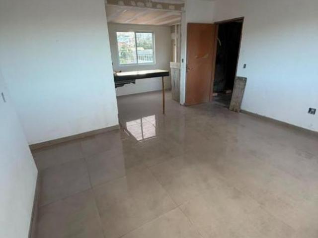 Apartamento para venda em Padre Eustáquio, Belo Horizonte