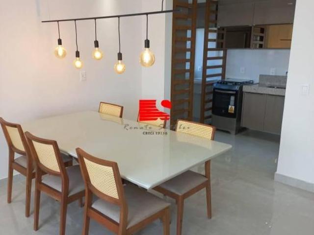 Apartamento para venda em Padre Eustáquio, Belo Horizonte