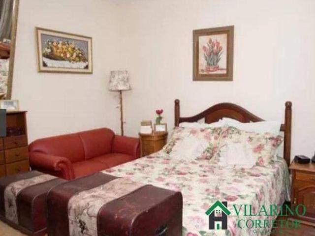 Apartamento para venda em Padre Eustáquio, Belo Horizonte