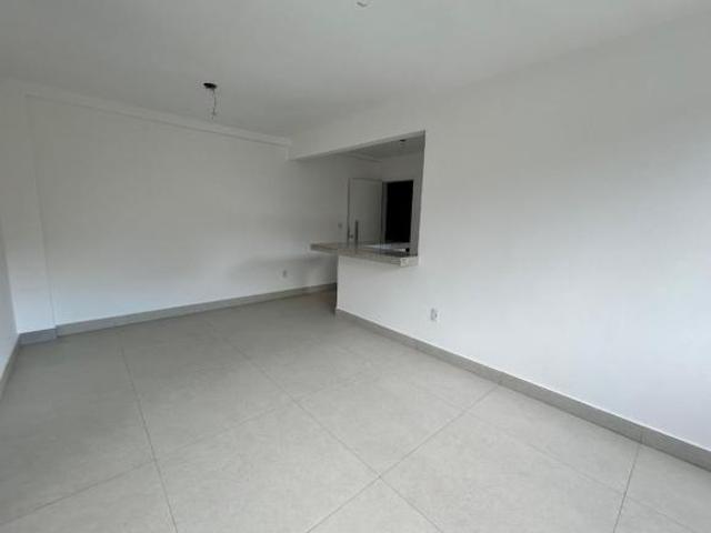 Apartamento para venda em Padre Eustáquio, Belo Horizonte