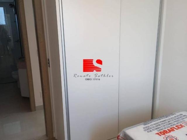 Apartamento para venda em Padre Eustáquio, Belo Horizonte